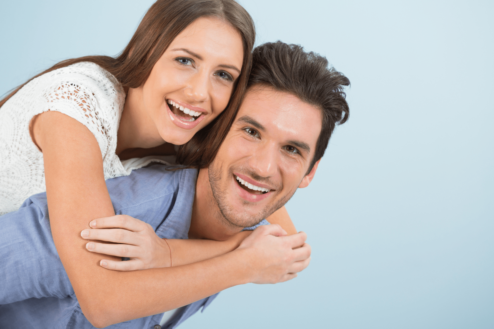 Check-up Base | Cesmed Medica